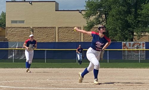 Home - Jefferson Jaguar Girls Softball